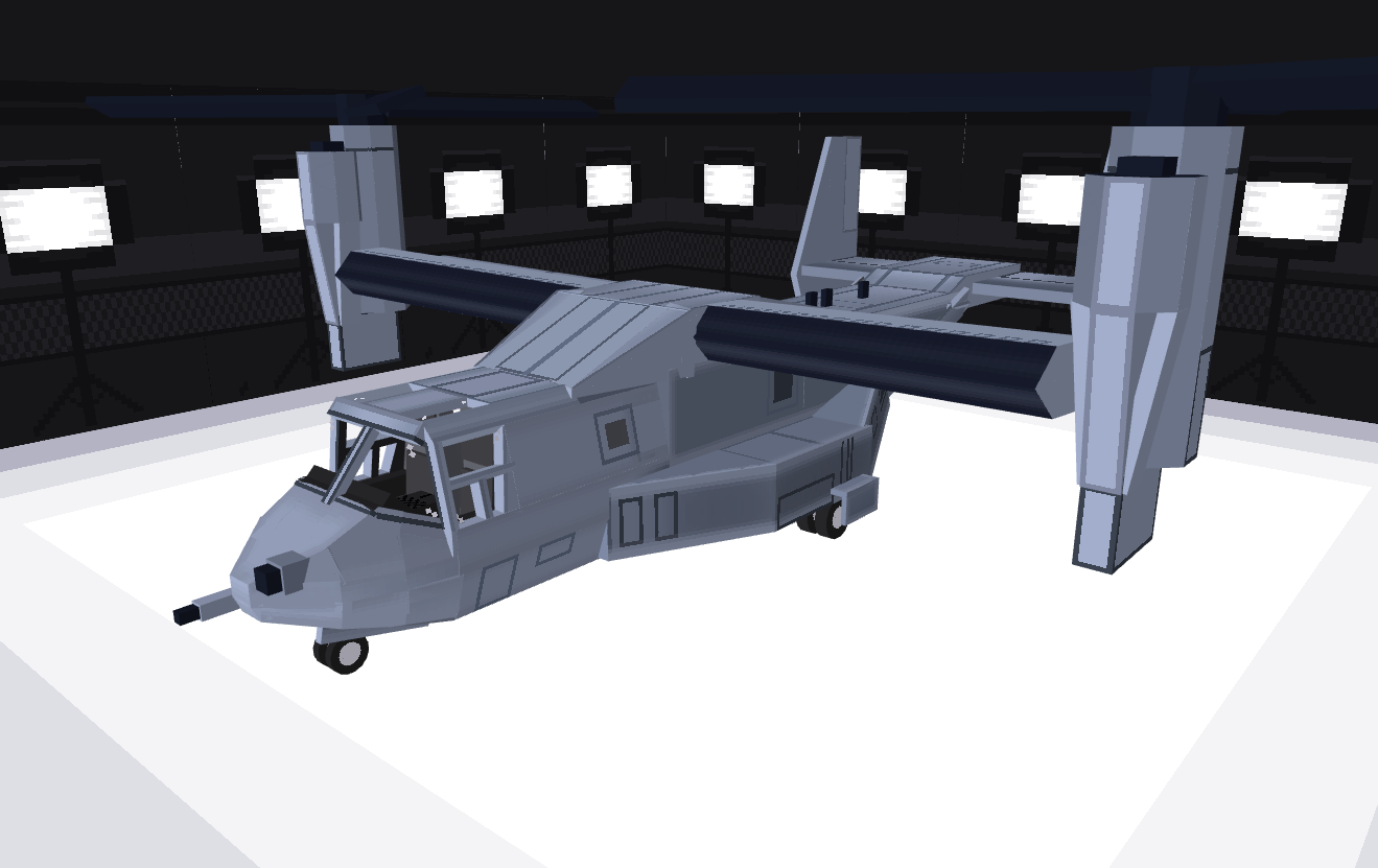 AshVehicle Mod - Military Vehicles for Minecraft